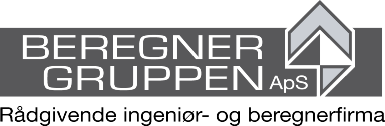 Kontakt · BEREGNER-GRUPPEN ODENSE ApS. RÅDGIVENDE INGENIØR- OG ...